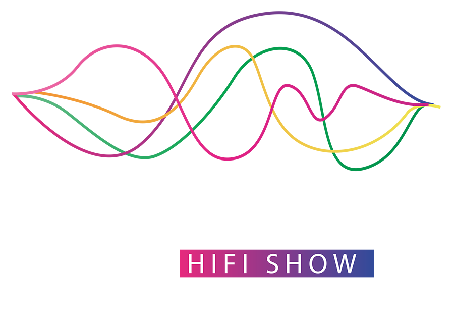 Consap - Home - consap